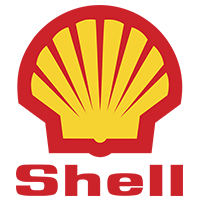 فروش اینترنتی محصولات شل Shell - زینو باتاب شیمی